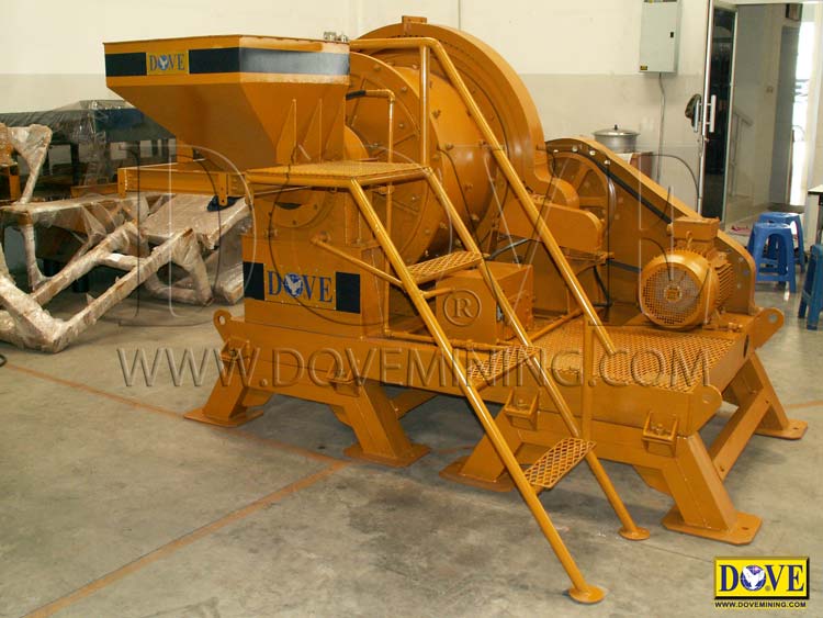 Ball Mills. Efficient Wet & Dry Grinding, Up To 2000 Kg Capacity