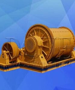 Gold Mining Equipment Manufacturer | DOVE