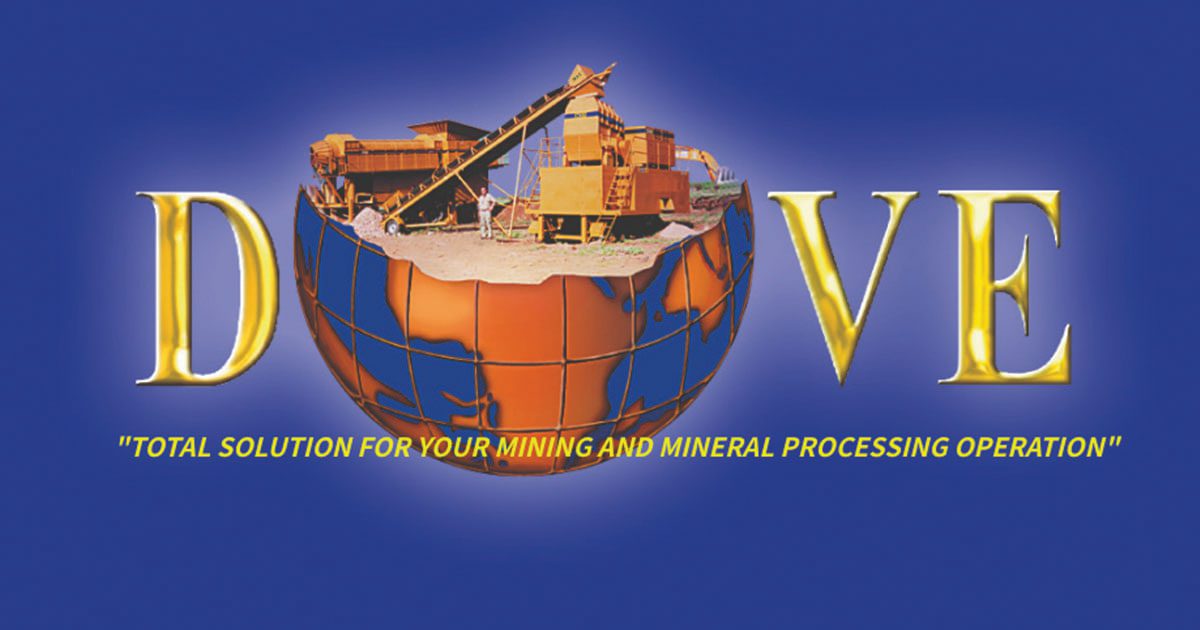 Gold Mining Equipment Manufacturer | 50 Years Of Manufacturing ...